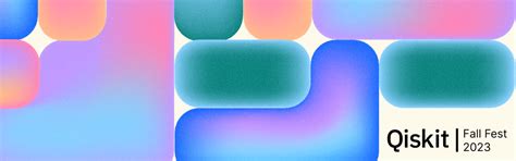 Qiskit Fall Fest 2023 Wisconsin Quantum Computing Club Uw Madison