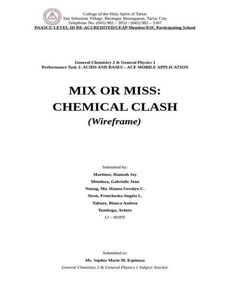 Wireframe Layout Peta 2 Coding Pdf