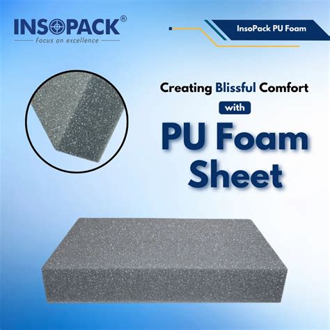 20 Mm Low Density Foam For Mattress 18 Kgm3 At Rs 620sheet In New