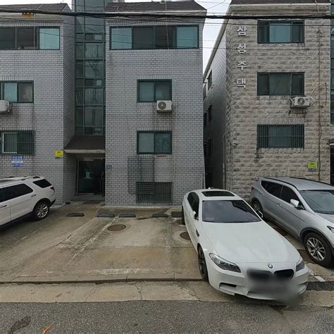 미추홀구 문학동 가나안세탁소 세탁소 우리동네 정보마켓