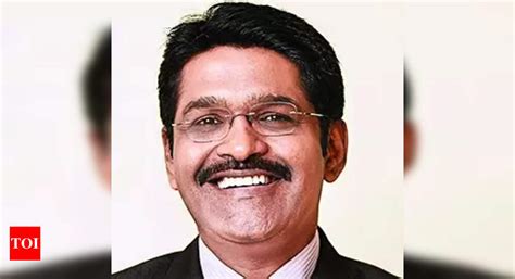 Two Senior Executives At Infosys Quit Bengaluru News Times Of India
