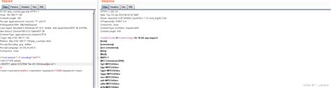 xxe xml外部实体注入攻击 java xxe xml 外部实体攻击 csdn博客
