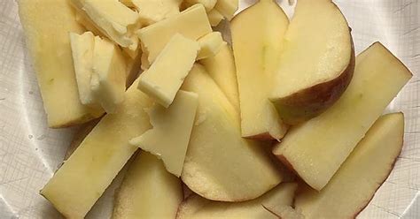 Honey Crisp And Tillamook Sharp Cheddar Whew Lad Album On Imgur