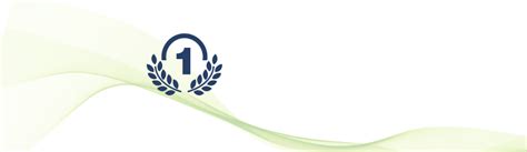 Simran Brar Insurance Advisor About Us Super Visa Insurance Life Insurance Disability