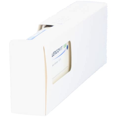 Allergovit Gg Gräsergetreide St Ab 2x3 Ml Mit Dem E Rezept Kaufen