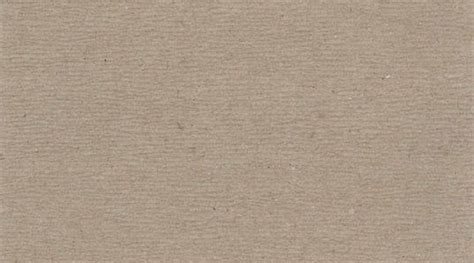 Rh Control Paper Artigiancarta Srl Anti Rust Paper