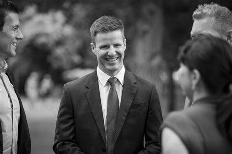 Hewison Private Wealth On Linkedin Hewison Futurethinking Independence Excellence