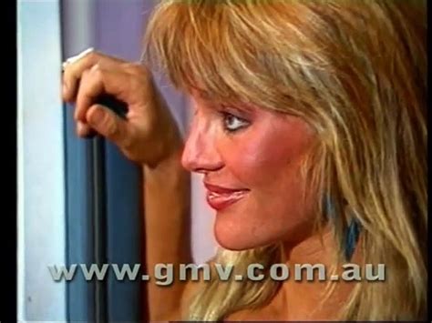 6 X Ms Olympia Cory Everson Workout From Gmv Bodybuilding Video