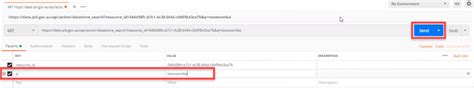 An Introduction To External APIs In Unity GameDev Academy