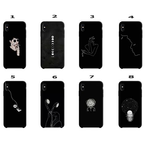 Jual Custom Case Hardcase Softcase Termurah Untuk Semua Tipe Hp Shopee Indonesia