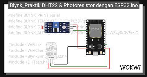 Wokwi Online Esp32 Stm32 Arduino Simulator