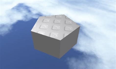 RBX Lua PrismPart Object Legacy Roblox Wiki