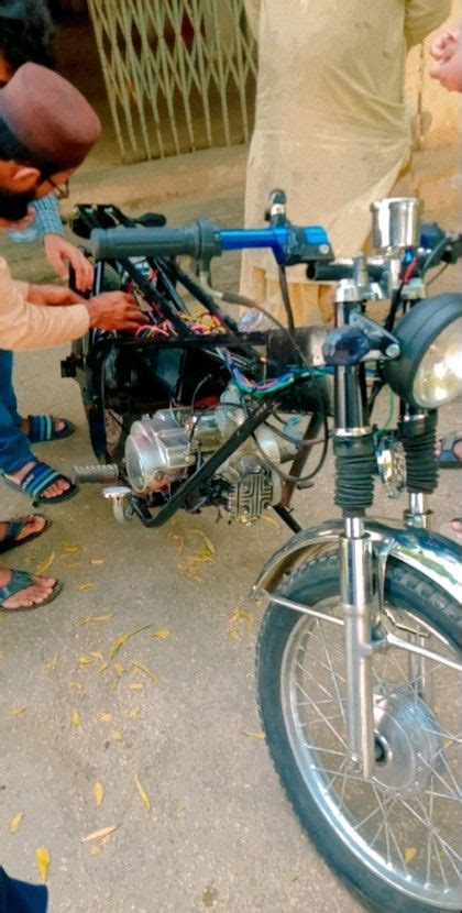 Muhammad Ali On Linkedin Finalyearproject Questions