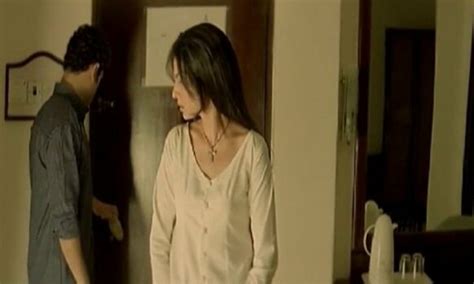 15 Hot Hindi Movies You Will Definitely Enjoy Watching