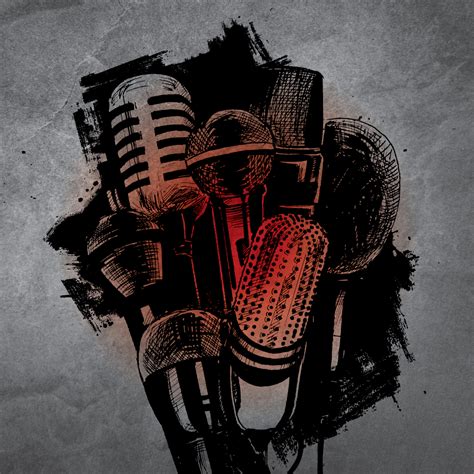 Opinion Article Navigating Trauma In Journalism Imedd
