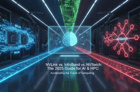 Gddr6 Vs Gddr7 Specifications Comparison