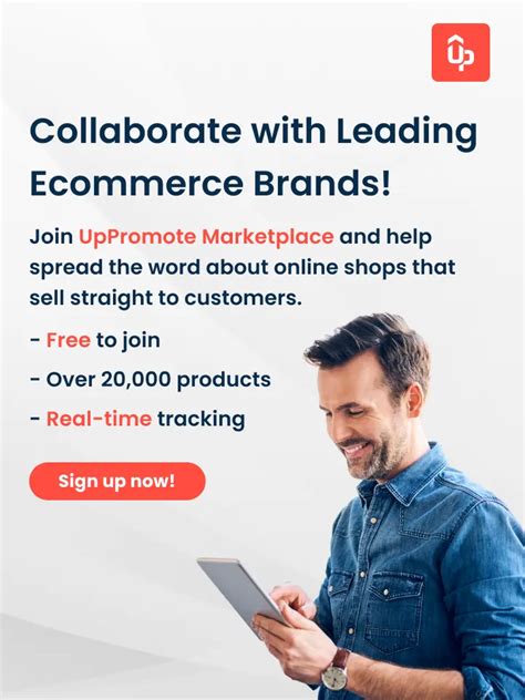 Roblox Affiliate Program Uppromote