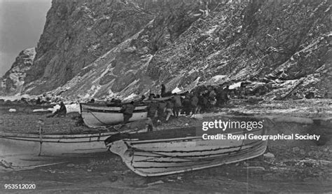 James Wills Photos And Premium High Res Pictures Getty Images