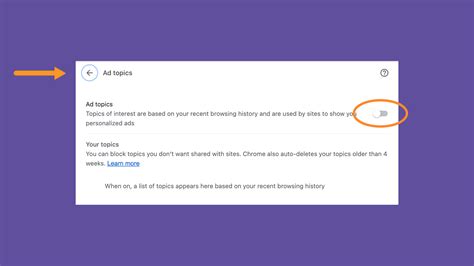 How To Move Chrome Bookmarks And Data To Another Browser Softait Soft Ait