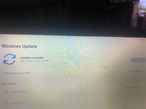 bluetooth missing after windows 11 update r windows