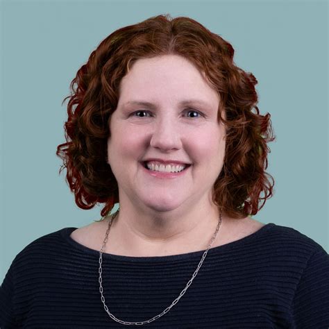 Colleen Mortell Phd Psychiatric Services