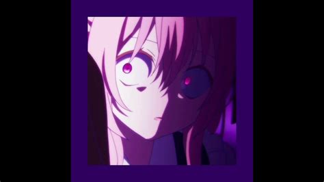 Cótiles Ena Remix Speed Up Youtube