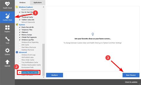 Cannot Delete Folders Windows 10 How To Fix Valibyte