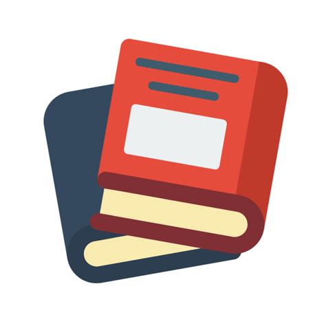 Code Hub An Complete Coding Solution