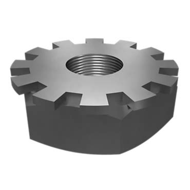 493 7865 Nut Keps Loc Cat® Parts Store