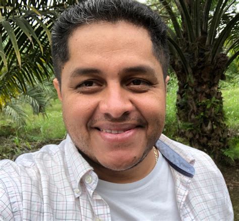 Alexander Cabezass Instagram Twitter And Facebook On Idcrawl