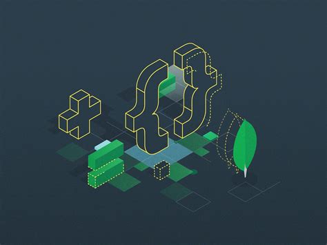 how to connect python with mongodb by jay dholakia level up coding