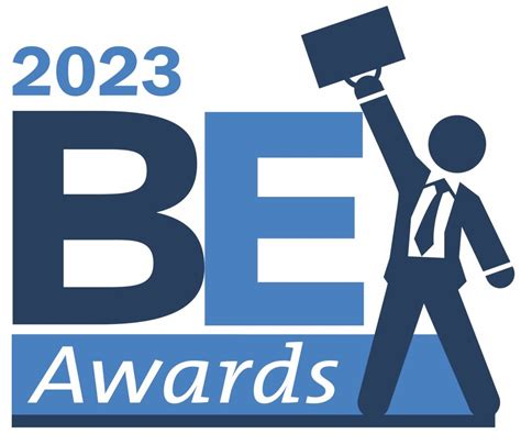 Enex Energy Corp Named Vancouver Islands Business Of The Year