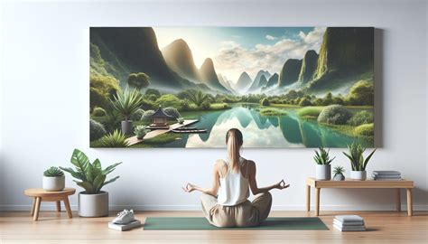 Stretching Vs Warming Up Whats The Difference