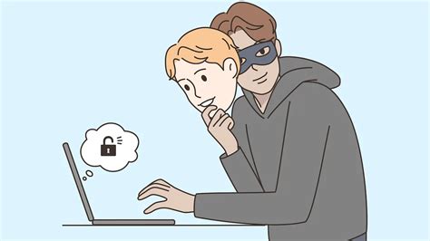 Privilege Escalation Via Role Persistence Vulnerability By C1pher 1