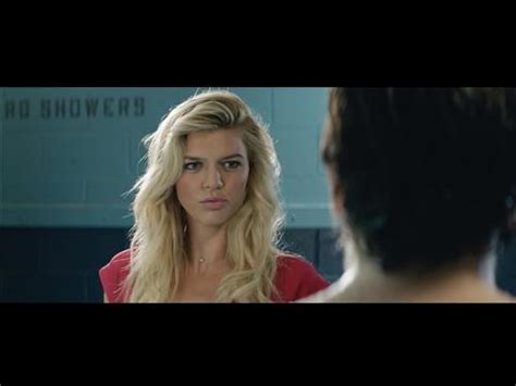 Baywatch Imdb