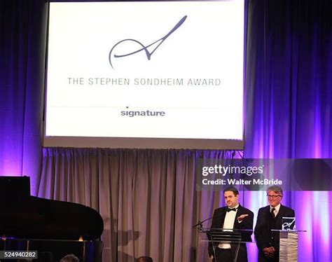 Stephen Schaeffer Photos And Premium High Res Pictures Getty Images