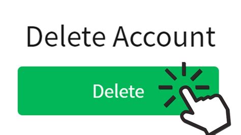 How To Download And Delete Roblox On Pc Pihonx