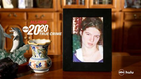 Karen Read Retrial Live Karen Read Retrial Underway Bitly3z7yimx By Abc 7 Chicago