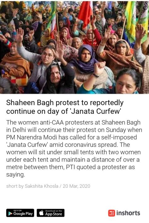 Abhishek Thanvi Absktweets Twitter