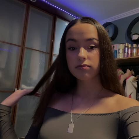 Margaux Margaux0 On Threads