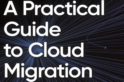 Google Site Reliability Engineering