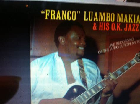 The Black Social History Black Social History Afro Congolese