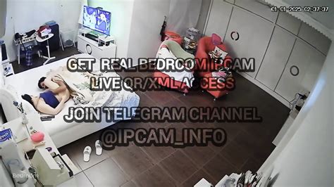 Xc332 Bahrain Hamad Town Eporner