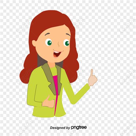 여성교사 여교사 선생님 여성 섹스 Png 일러스트 무료 다운로드 Lovepik