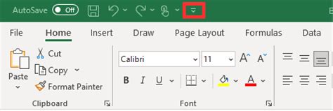 How To Select Visible Cells Only In Excel 3 Easy Ways Shortcut