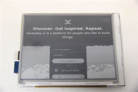 Sprites Mods Wifi E Ink Display Conclusion