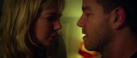 Riki Lindhome Nude Porn Videos And Sex Tapes Celebrity Hot Xxx Rated Sex