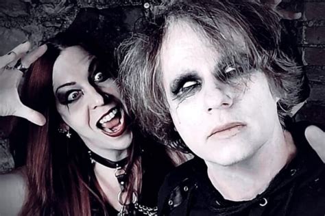 Journey To The Moon By Gary Sutcliffe Review Illustrate Magazine