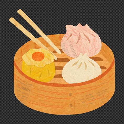 Dumpling Dim Sum Images Free Photos Png Stickers Wallpapers And Backgrounds Rawpixel