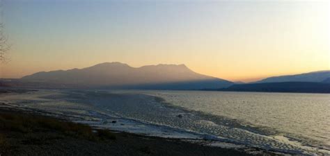 Electoral Area C Csrd Bc